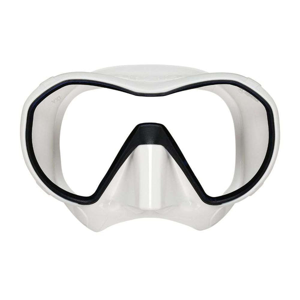 VX1: Scuba Diving Mask | Apeks®