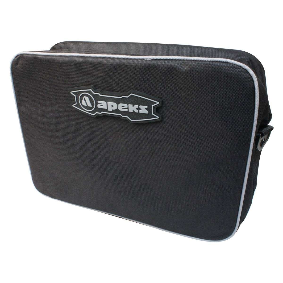 Regulator Accessories | Apeks®