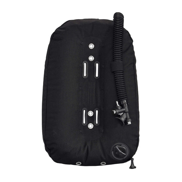 WTX-D SINGLE CYLINDER WINGS - BCD accessory – Apeks