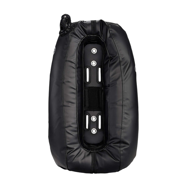 WTX-D PSD SINGLE CYLINDER WINGS - BCD accessory – Apeks