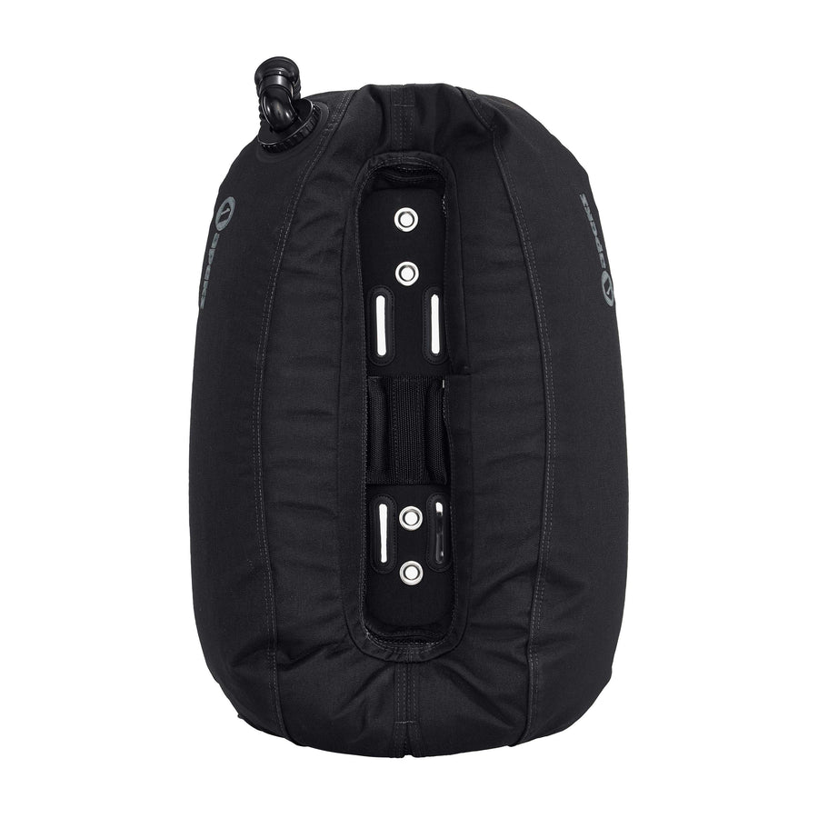 WTX-D SINGLE CYLINDER WINGS - BCD accessory – Apeks