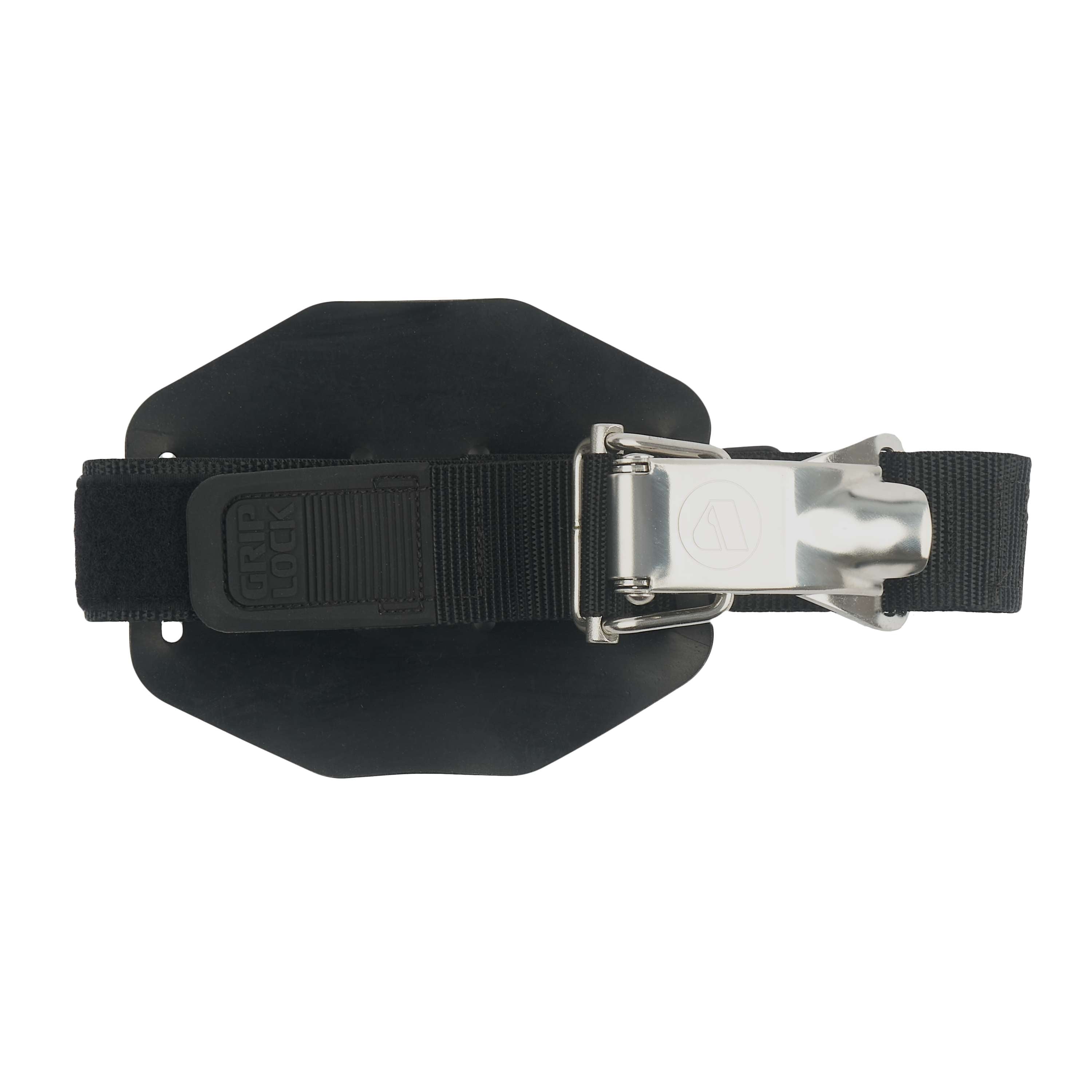 BCDs for scuba diving | Apeks®