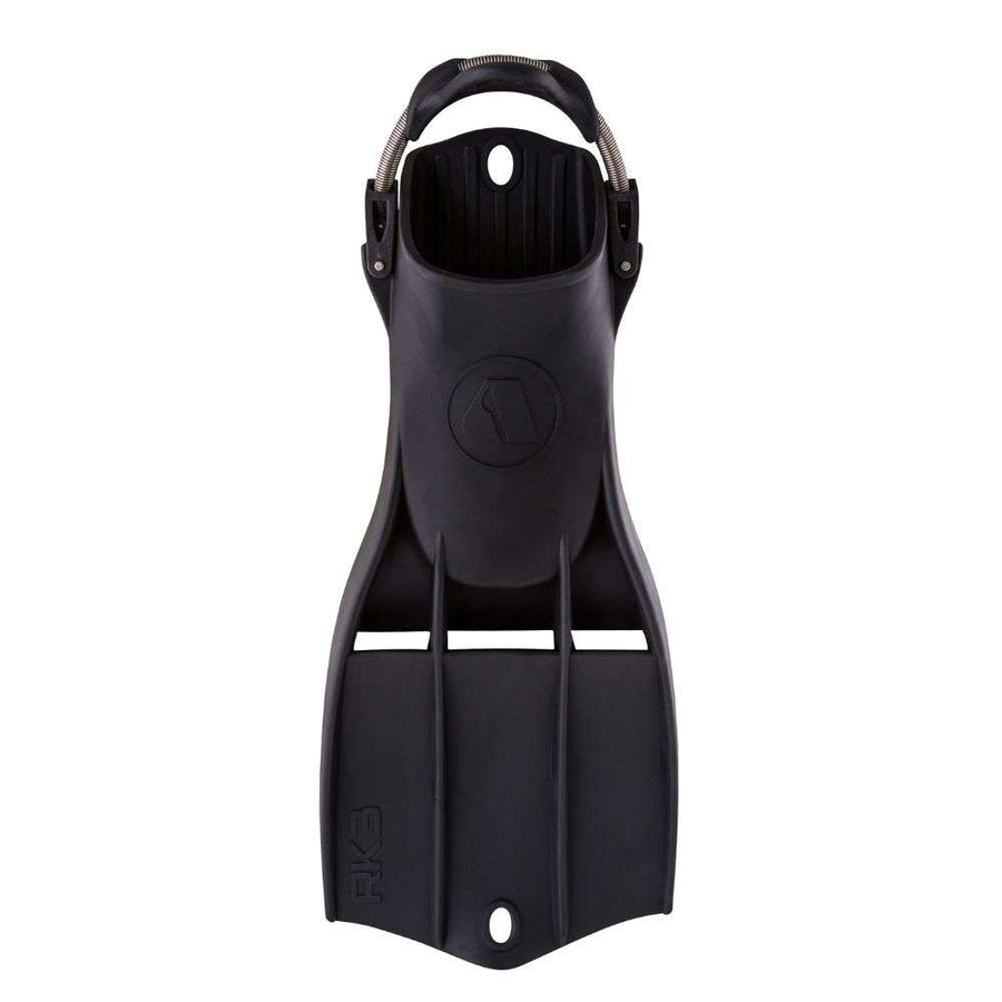 RK3: dive fins | Apeks®