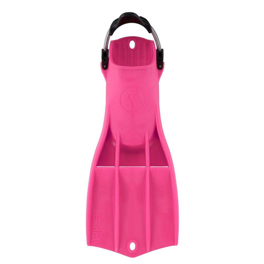 RK3: dive fins | Apeks®