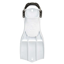 RK3: dive fins | Apeks®