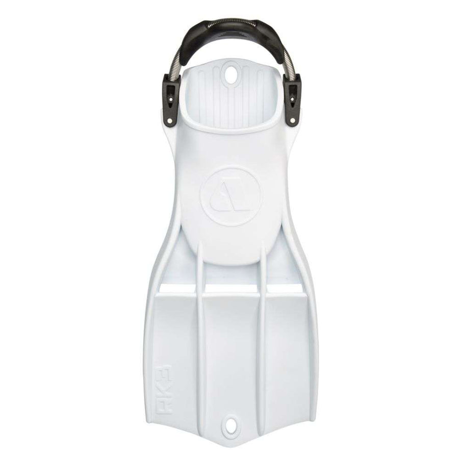 RK3: dive fins | Apeks®