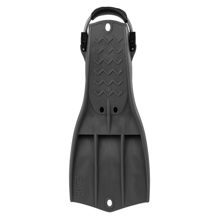 RK3: dive fins | Apeks®