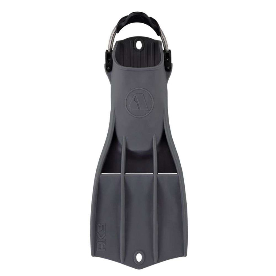 RK3 - Dive Fins – Apeks