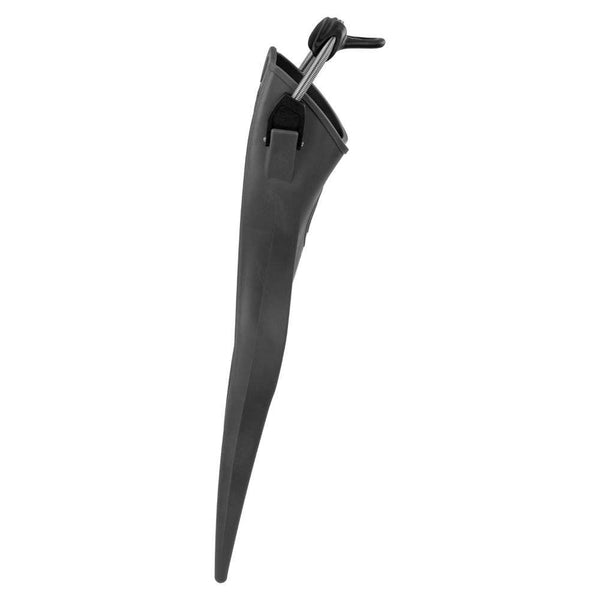 RK3: dive fins | Apeks®