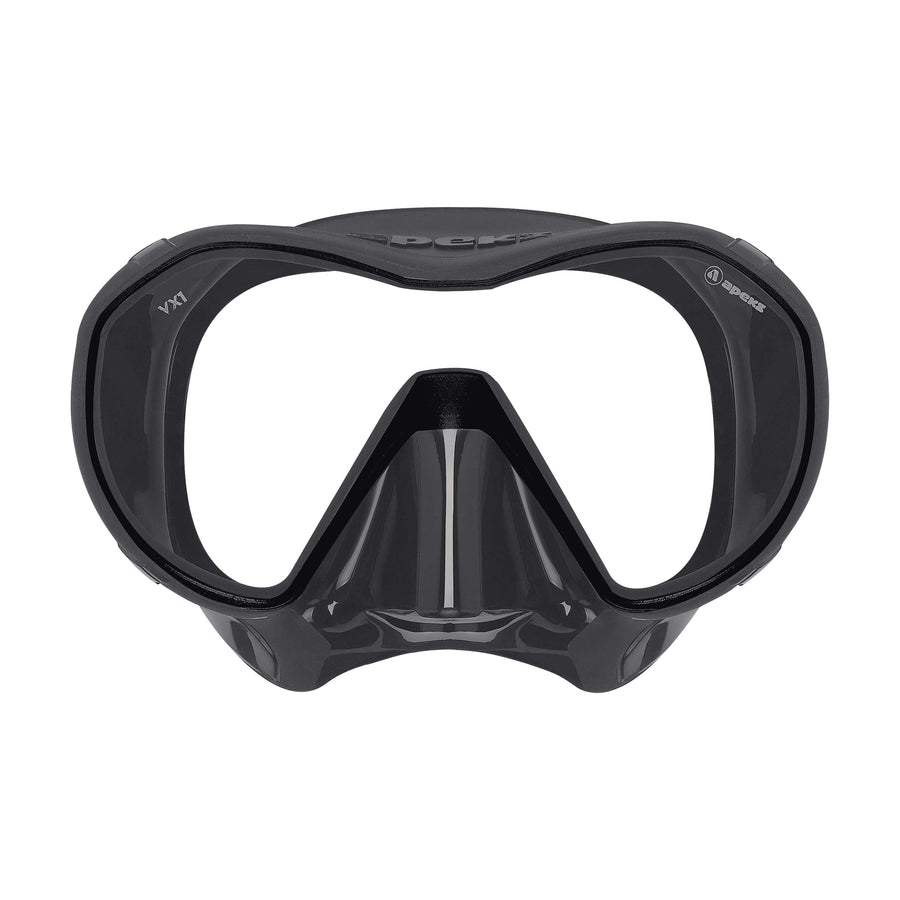 VX1: Scuba Diving Mask | Apeks®