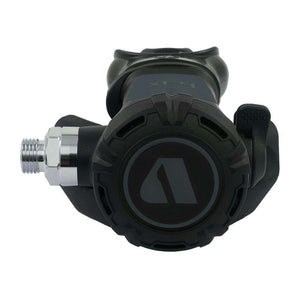 Dive Regulators for scuba diving | Apeks®