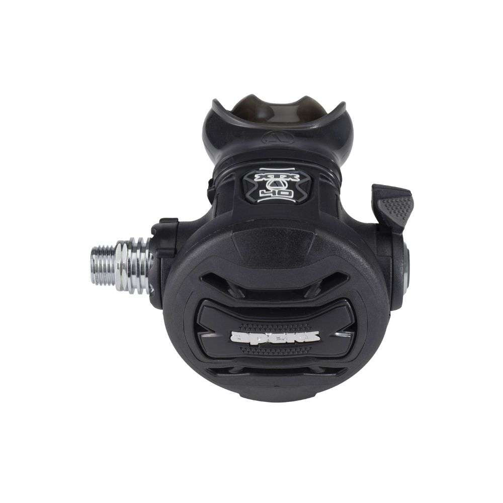 Dive Regulators for scuba diving | Apeks® – Page 2