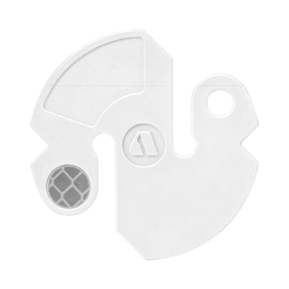 Line Marker Cookie marker kit: dive accessory | Apeks®